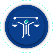 Uyap Bilirkişi Portal - Adalet Bakanlığı